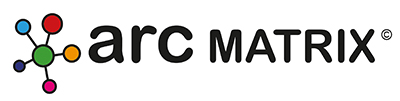 ARC Matrix